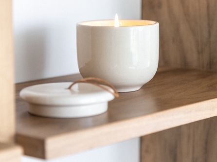 Wanama | Tienda Oficial