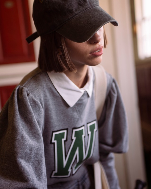 Wanama | Tienda Oficial