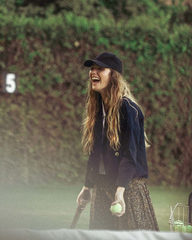 Wanama | Tienda Oficial