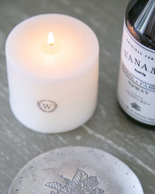 Wanama | Tienda Oficial