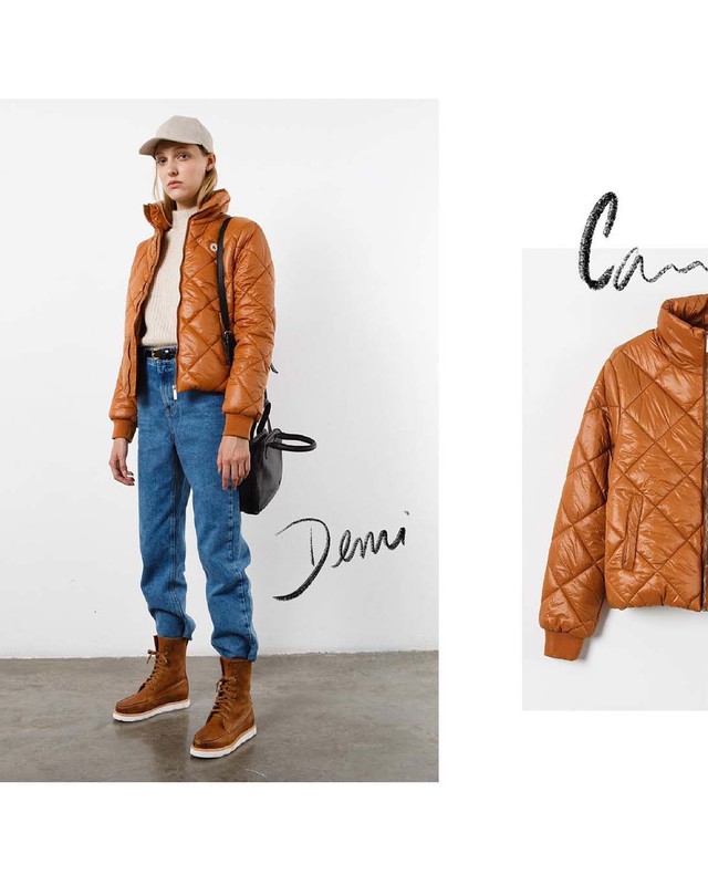 Wanama | Tienda Oficial