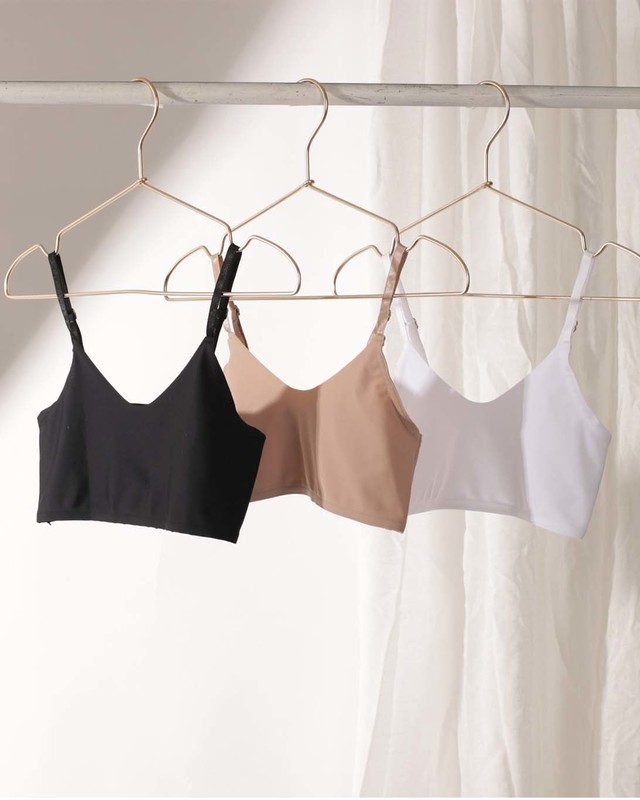 Wanama | Tienda Oficial