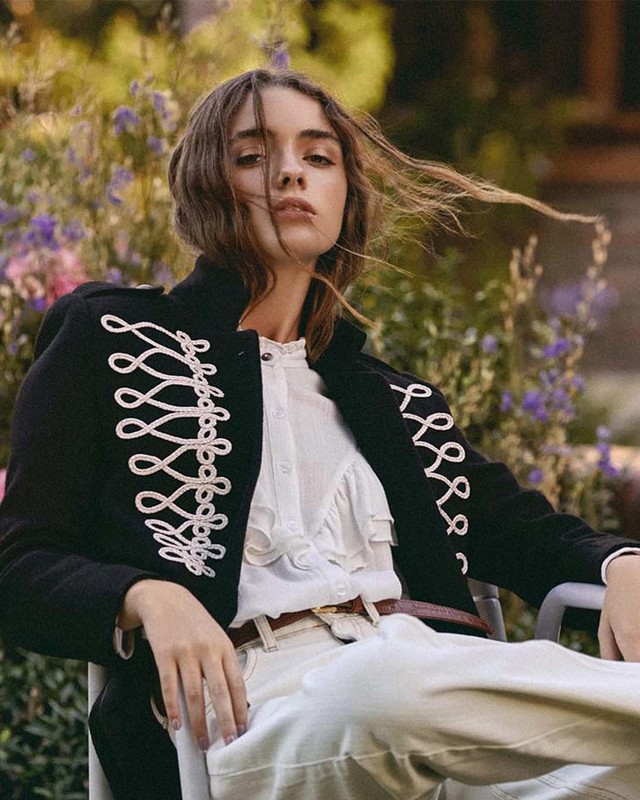 Wanama | Tienda Oficial