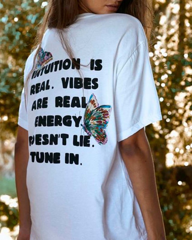 Wanama | Tienda Oficial