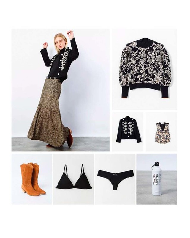 Wanama | Tienda Oficial