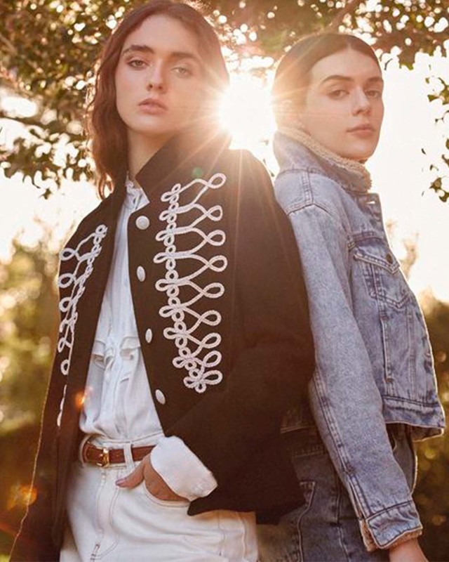 Wanama | Tienda Oficial