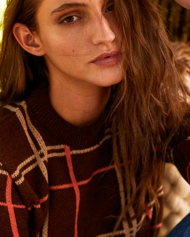 Wanama | Tienda Oficial