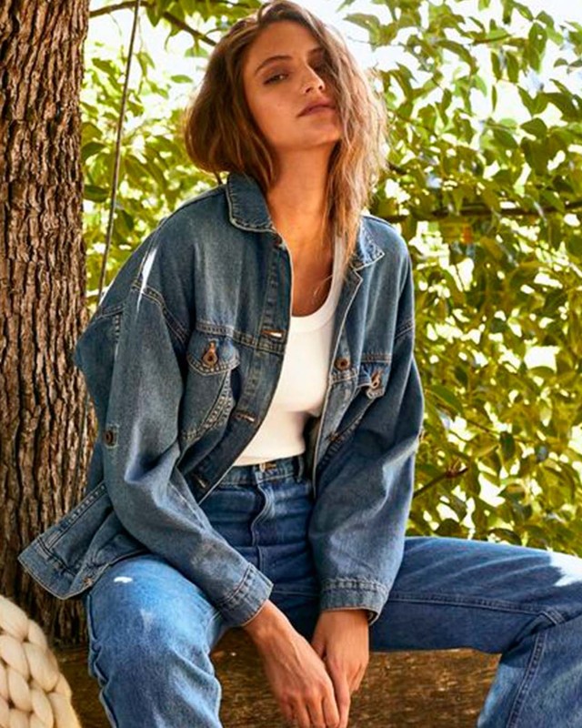 Wanama | Tienda Oficial