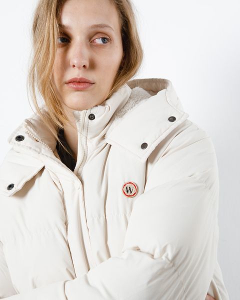 Wanama | Tienda Oficial