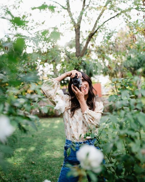 Wanama | Tienda Oficial