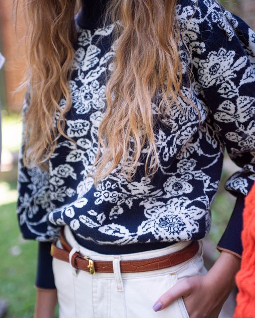 Wanama | Tienda Oficial