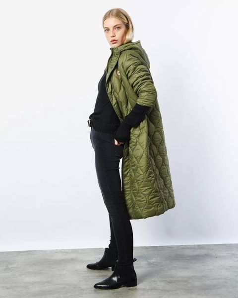 Wanama | Tienda Oficial