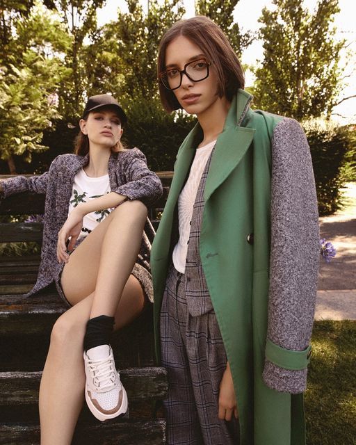 Wanama | Tienda Oficial