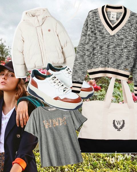 Wanama | Tienda Oficial