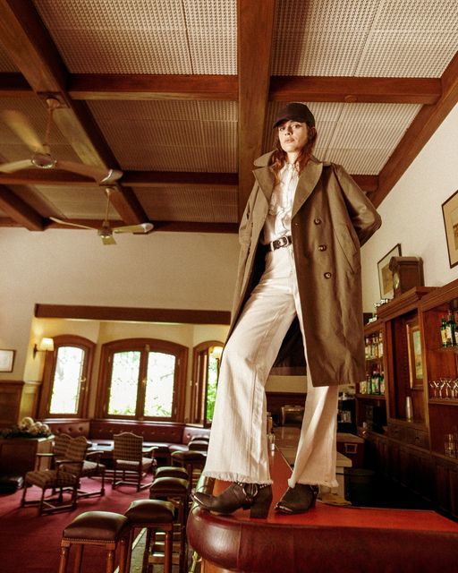 Wanama | Tienda Oficial