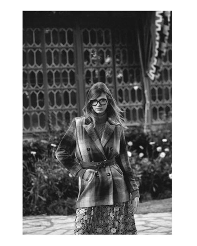 Wanama | Tienda Oficial