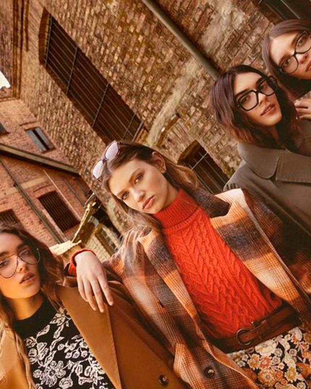 Wanama | Tienda Oficial