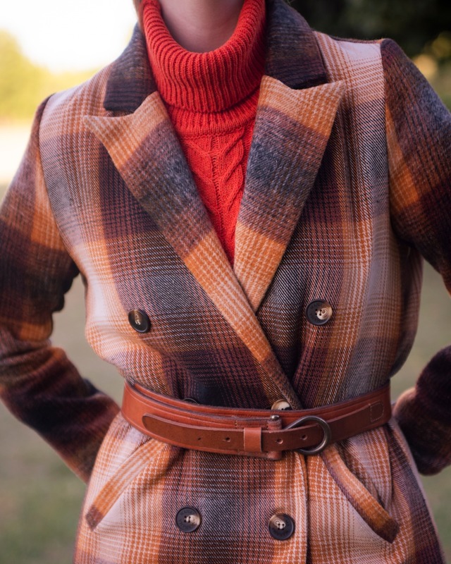 Wanama | Tienda Oficial