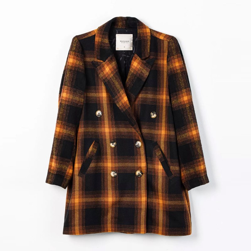 Wanama | Tienda Oficial