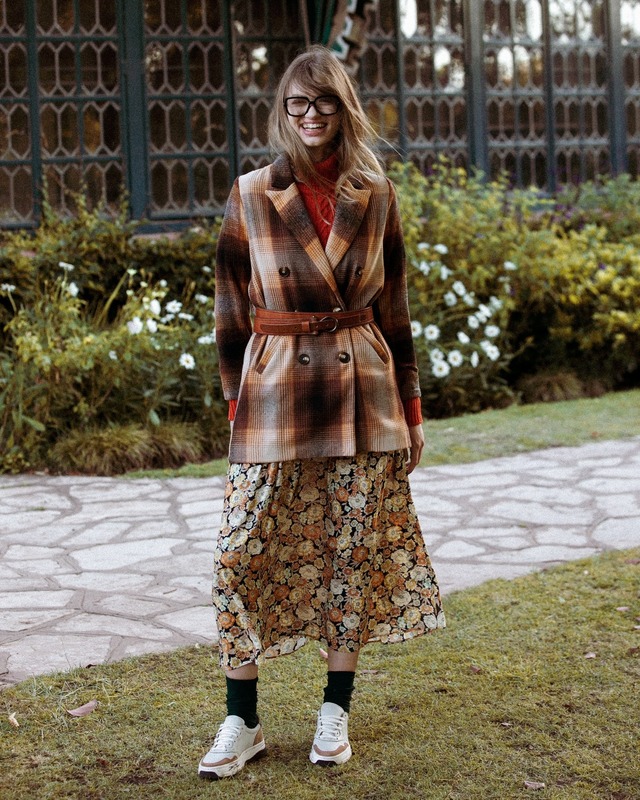 Wanama | Tienda Oficial