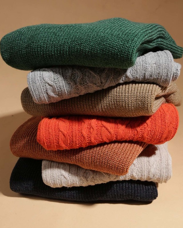 Wanama | Tienda Oficial