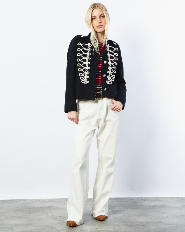 Wanama | Tienda Oficial