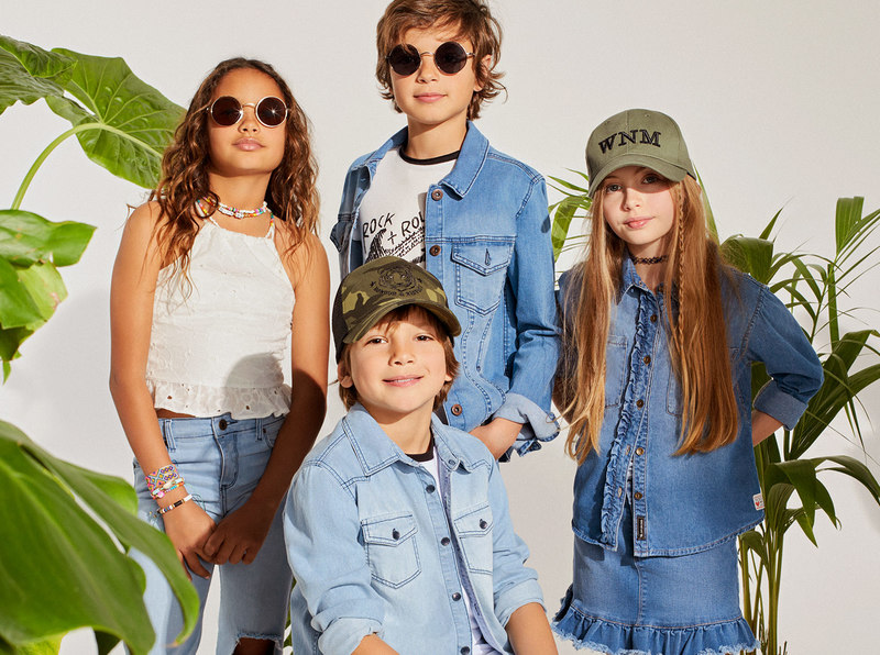 Wanama | Tienda Oficial