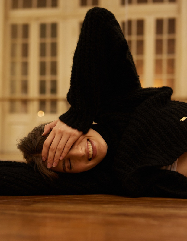 Wanama | Tienda Oficial