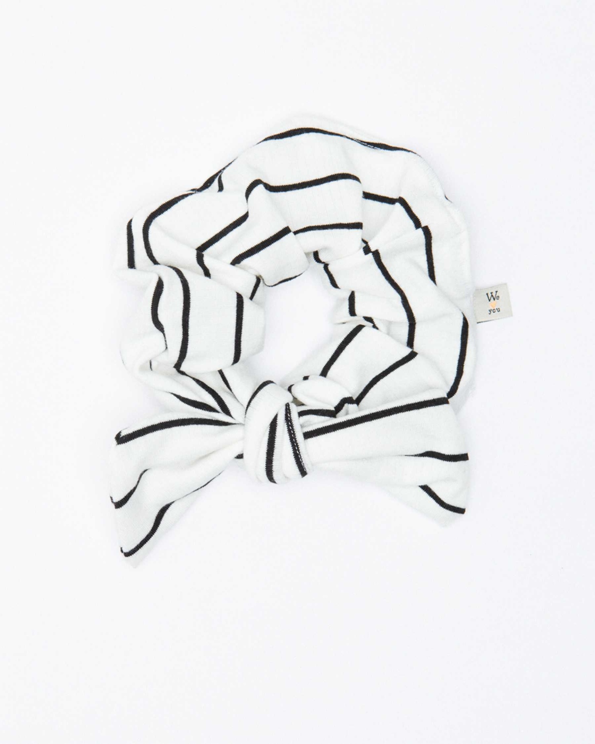 Scrunchie Jane Bell | Wanama