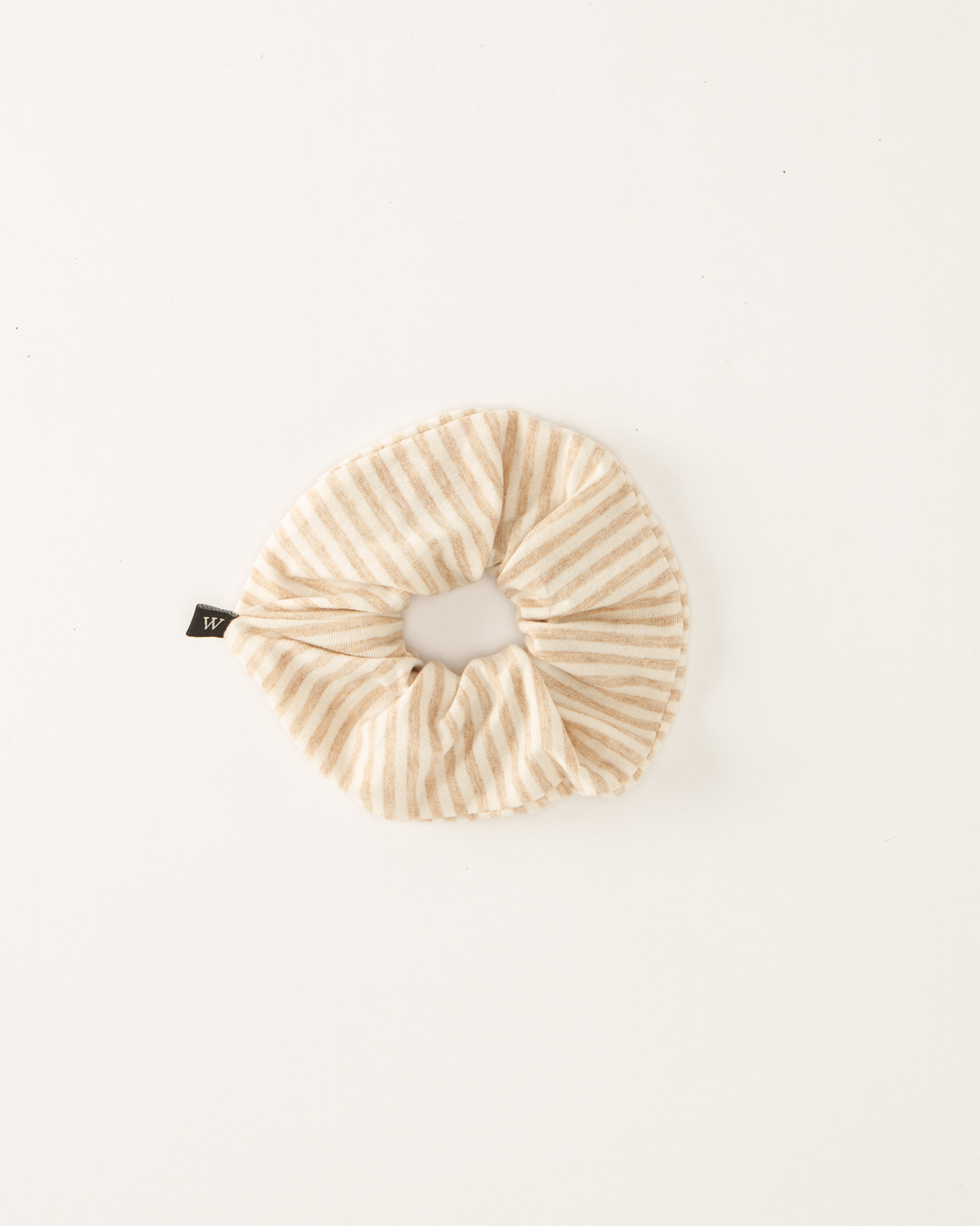 Scrunchie Maddie | Wanama