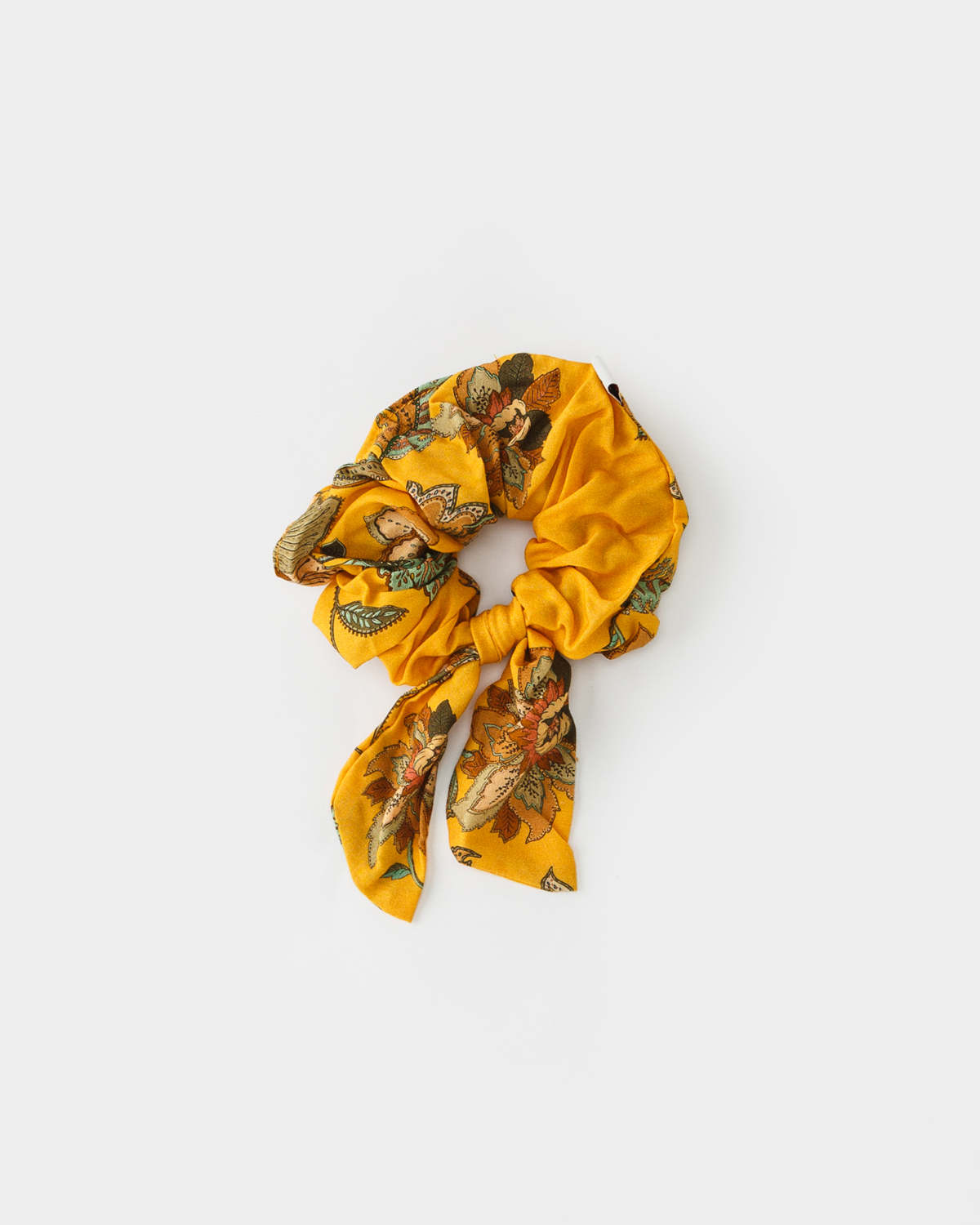 Scrunchie Makka | Wanama