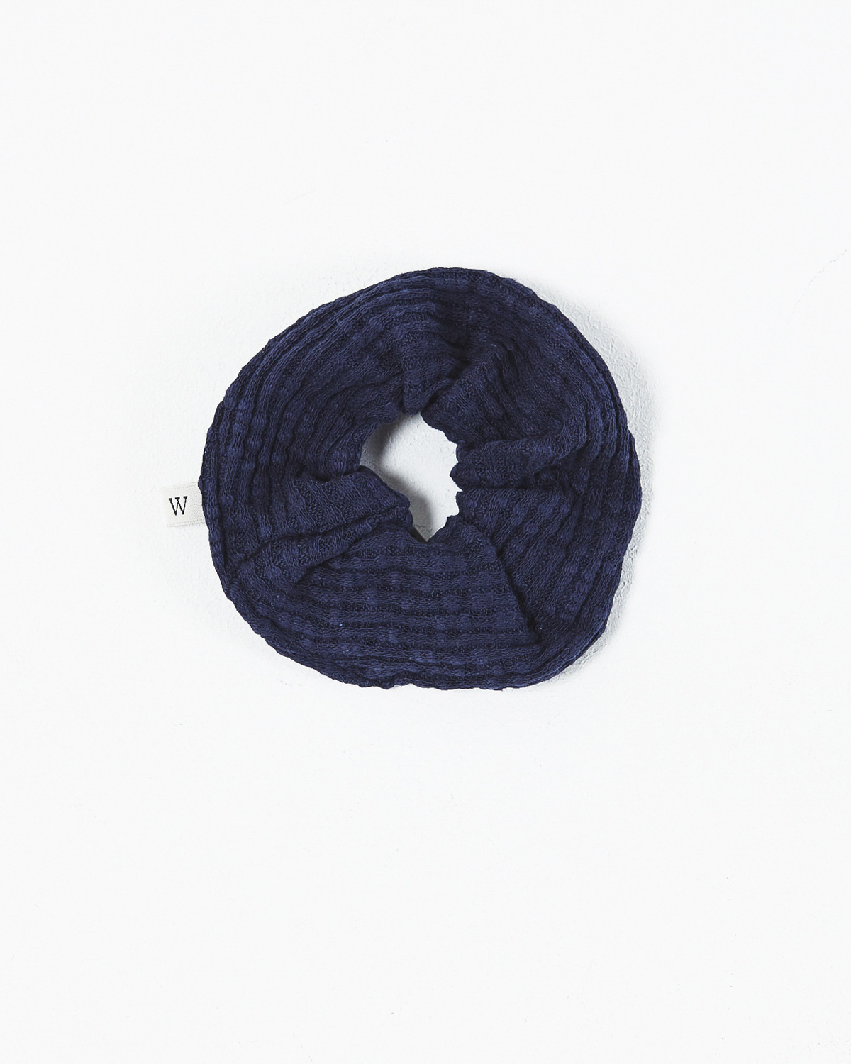 Scrunchie Carrie | Wanama