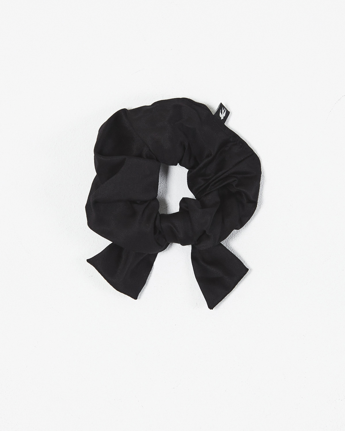 Scrunchie Flow | Wanama