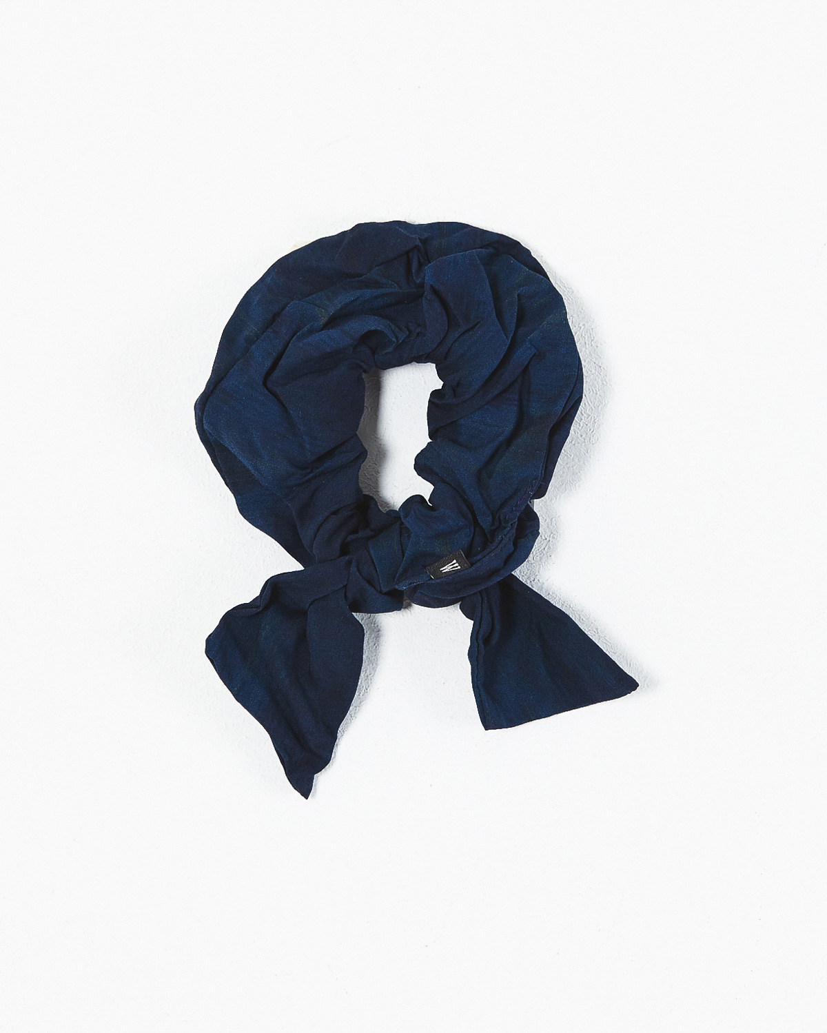 Scrunchie Tribal | Wanama