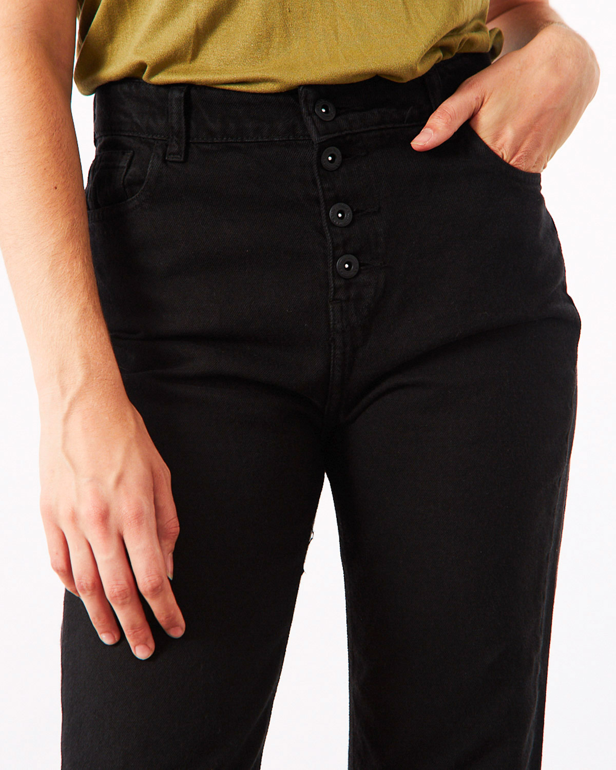 Kurt Paul Colors | Wanama