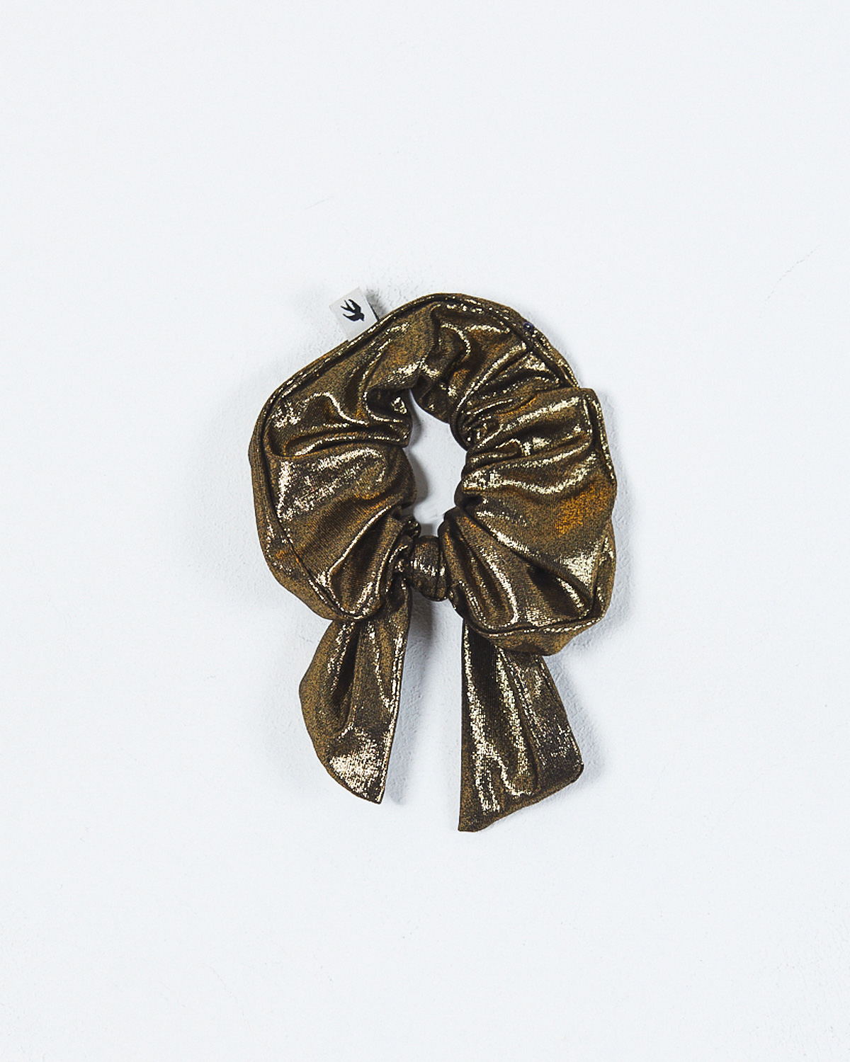 Scrunchie Moss Unique | Wanama