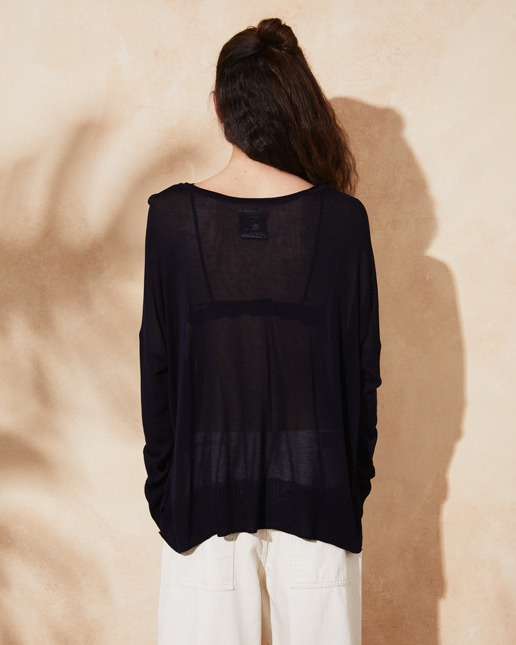 The Journeys Begins | SS25