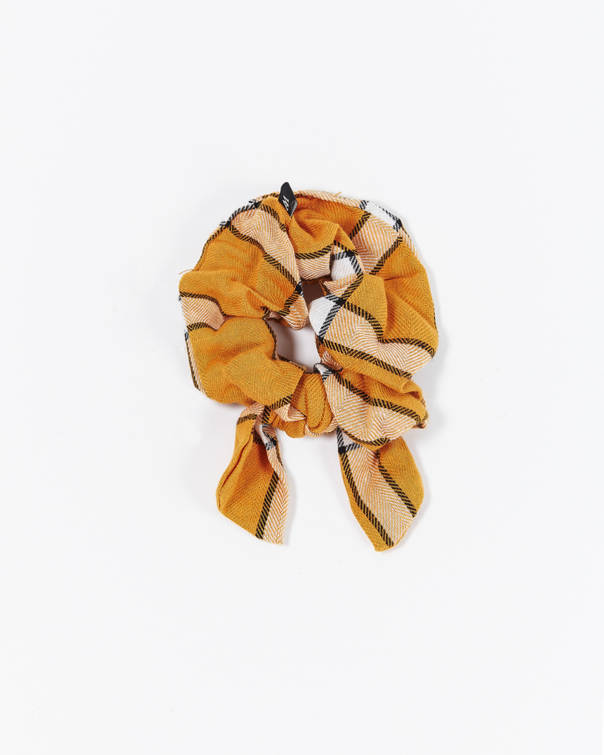 Scrunchie Beth | Wanama