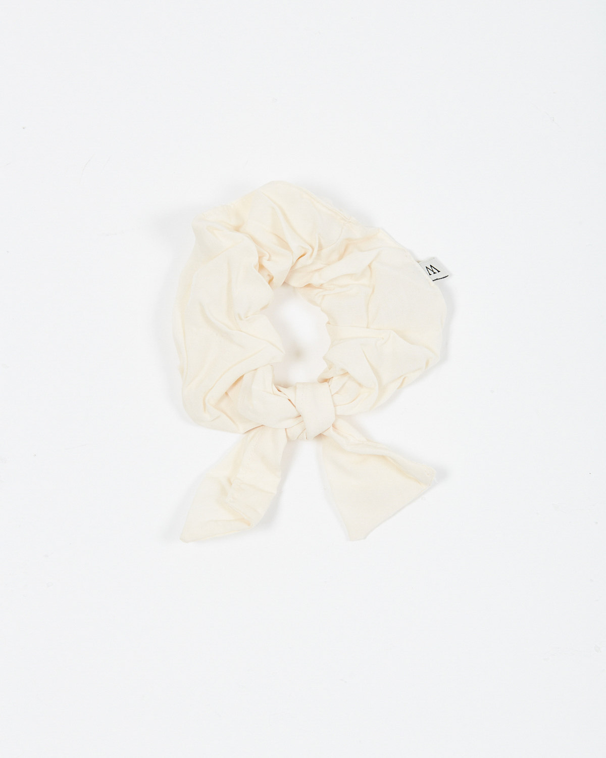 Scrunchie Dann | Wanama