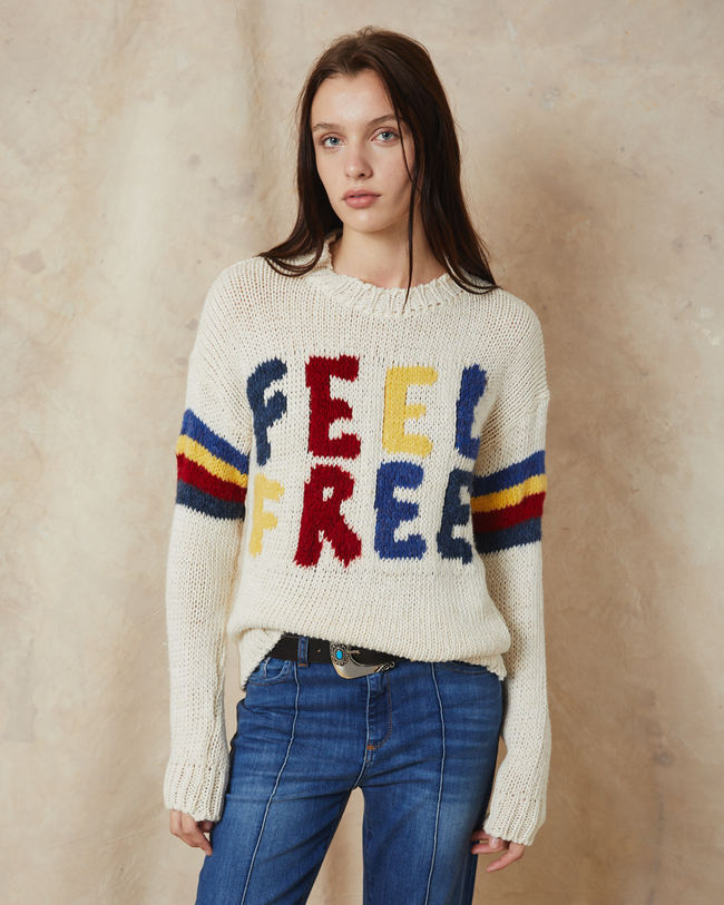 The journey continues | Fall Winter 2025